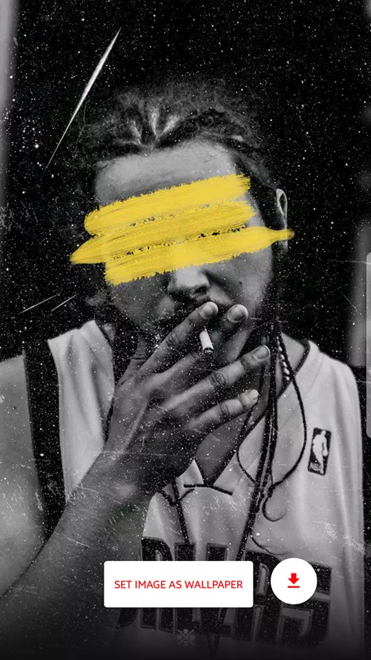 Trill Wallpapers For Iphone