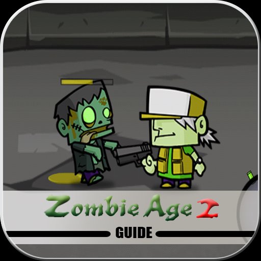 Tips Zombie Age 2 APK للاندرويد تنزيل