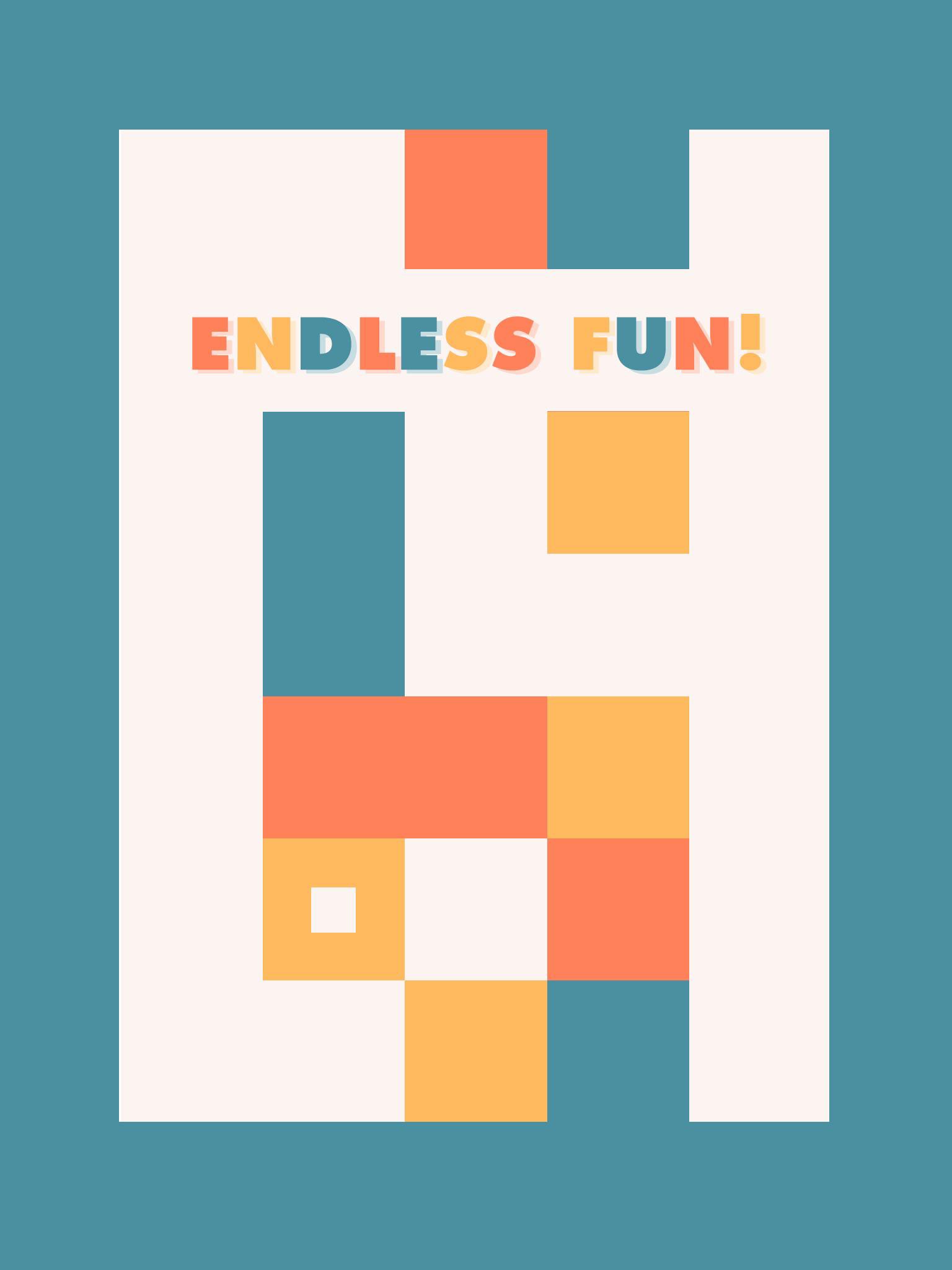 Flip Tiles APK for Android Download