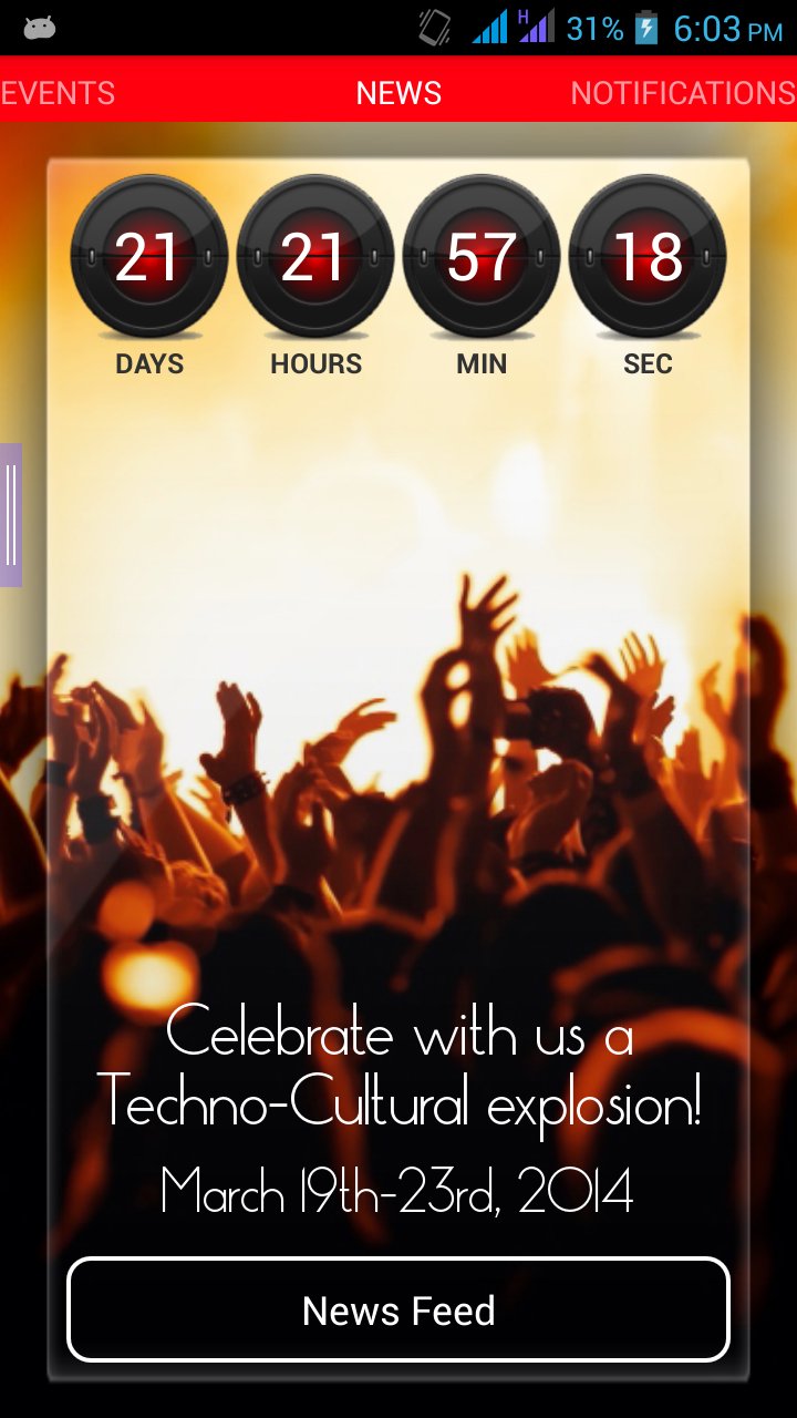 8th Mile APK for Android Download