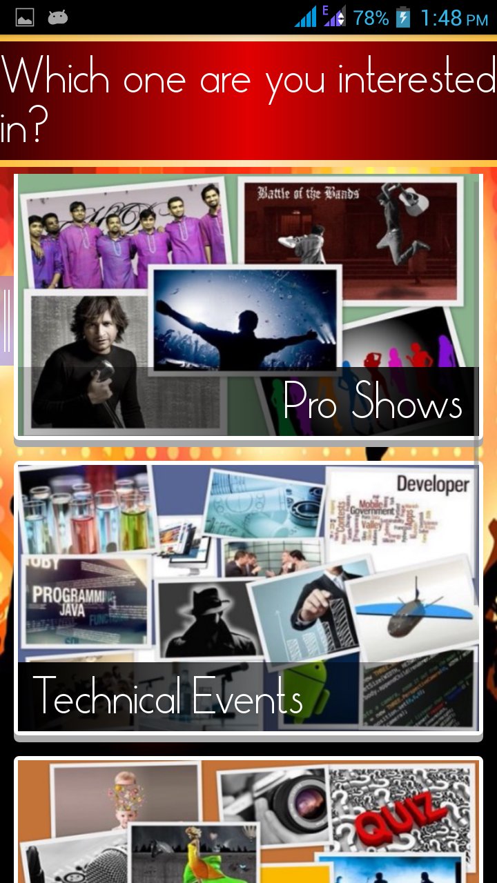 8th Mile APK for Android Download