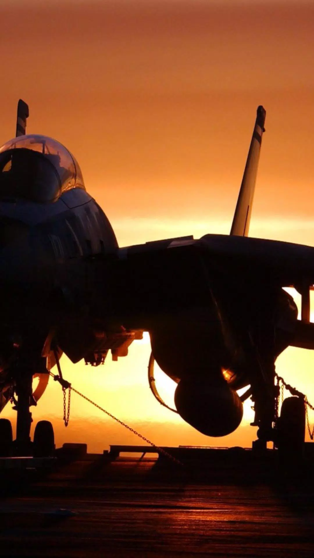 Jet Life Wallpaper For Iphone