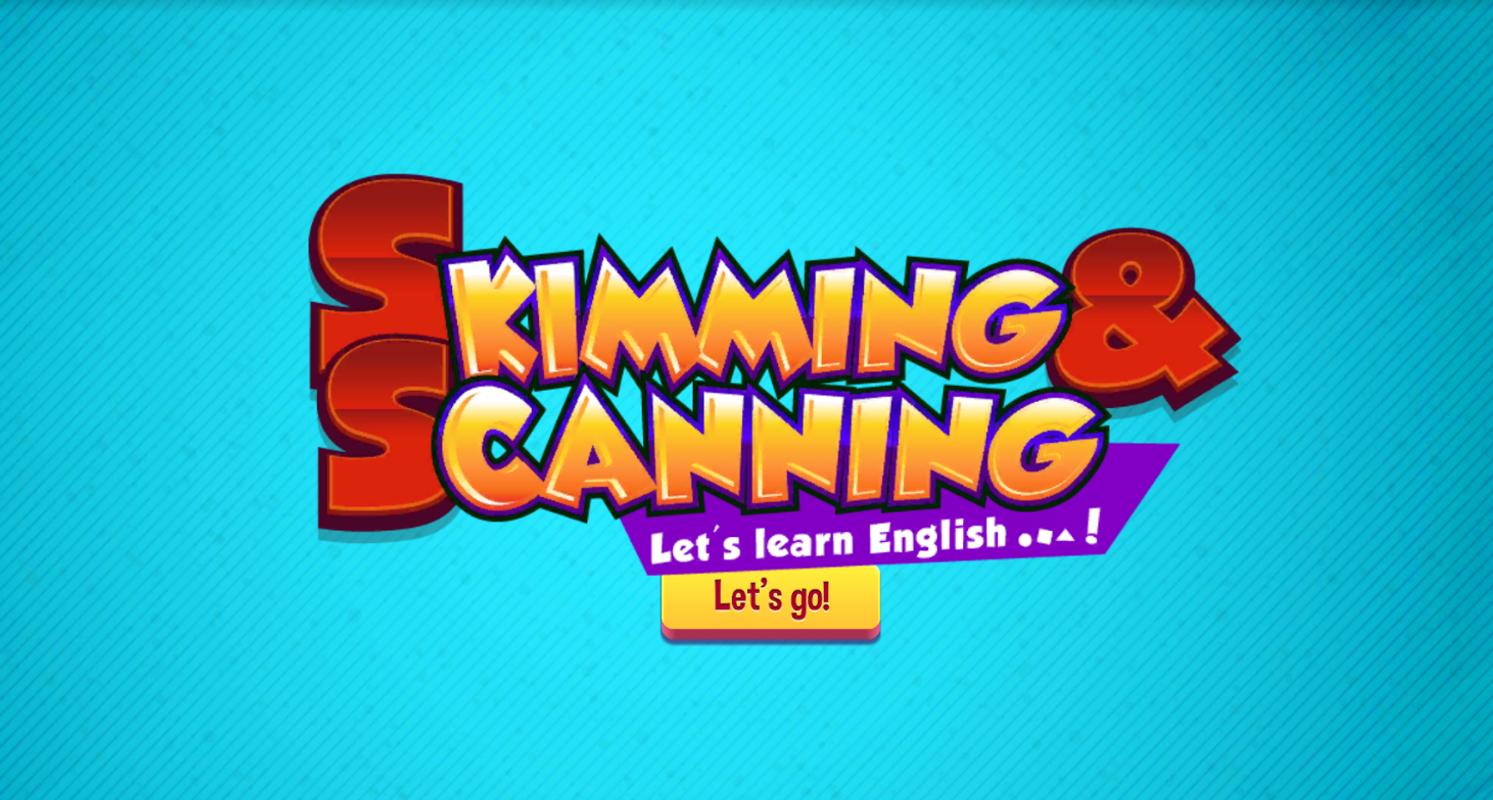 Skimming And Scanning For Android APK Download skimming-and-scanning-for-android-apk-download