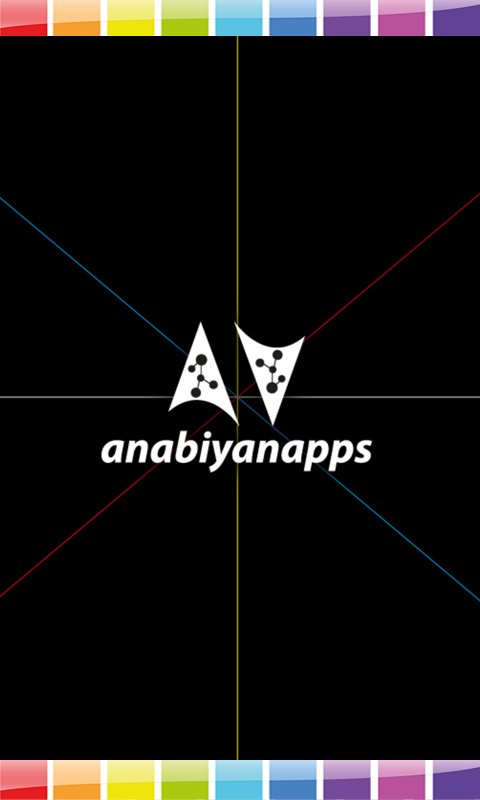 AA Impossible Colors APK for Android Download