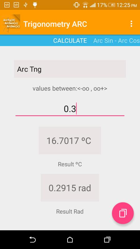 ArcSin ArcCos ArcTan For Android APK Download arcsin-arccos-arctan-for-android-apk-download