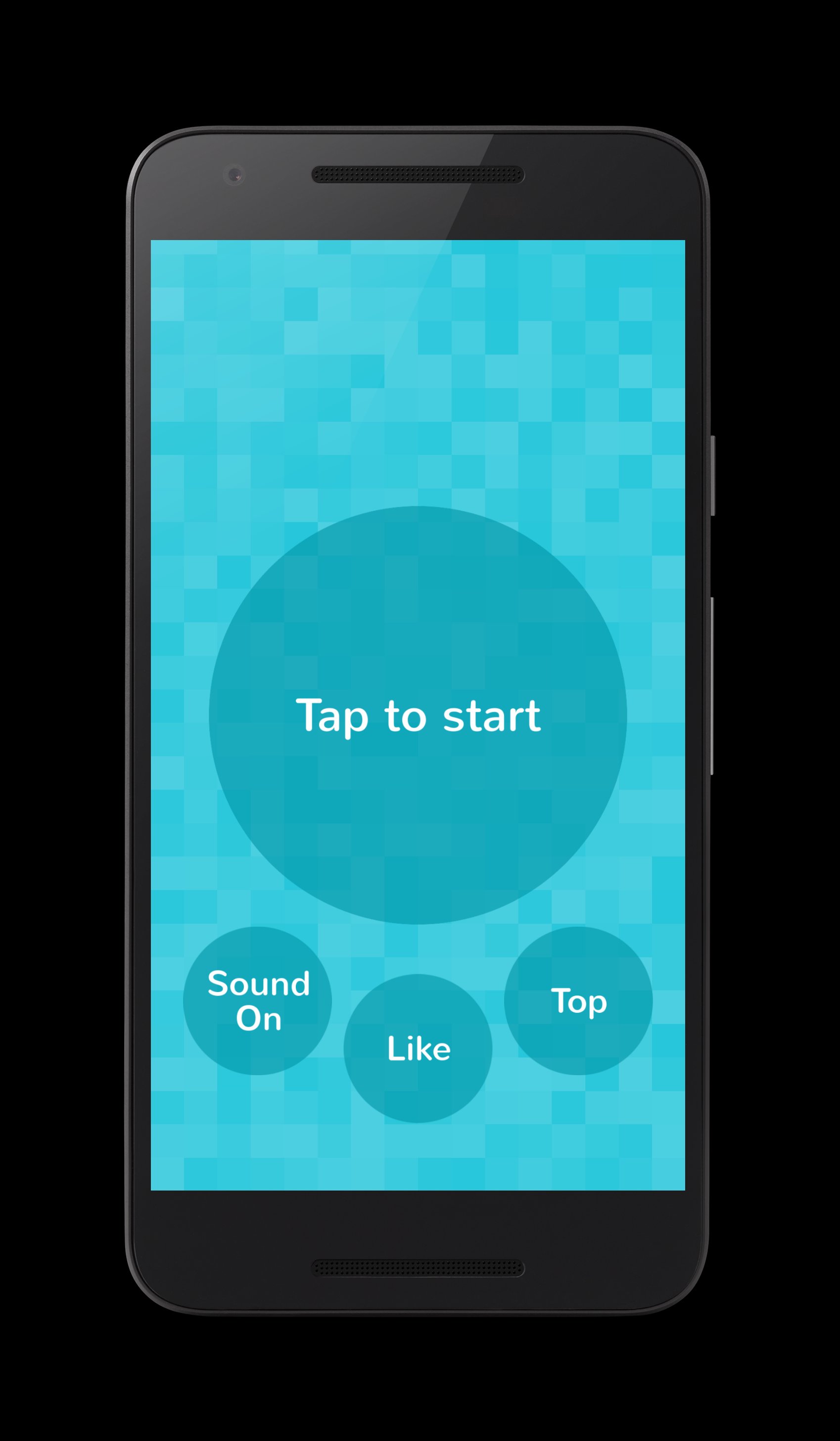 easy easy APK for Android Download