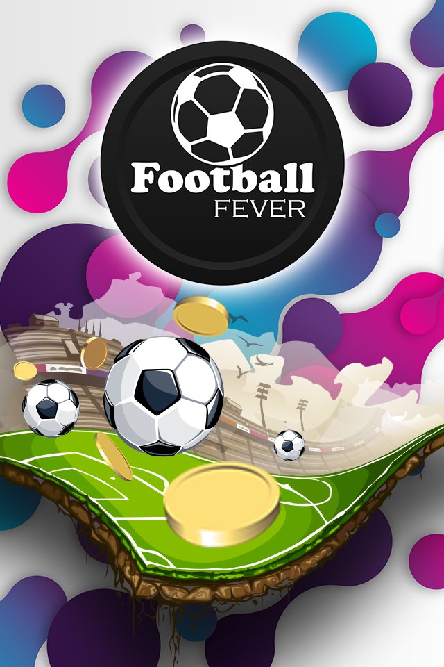 Football Fever APK for Android Download