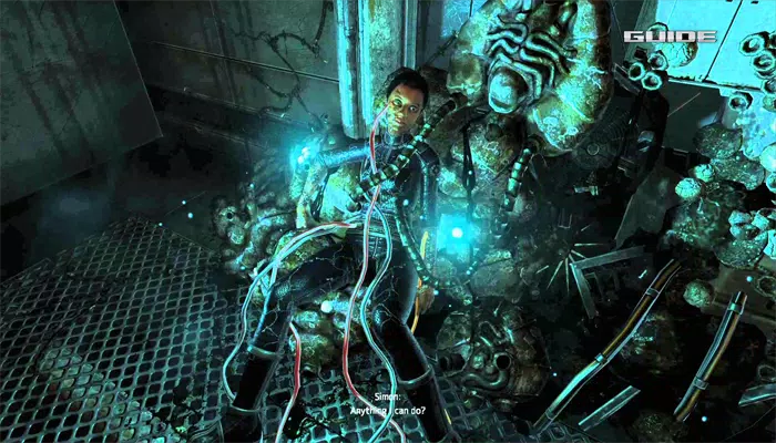 SOMA Review GameSpot, 57% OFF | www.elevate.in