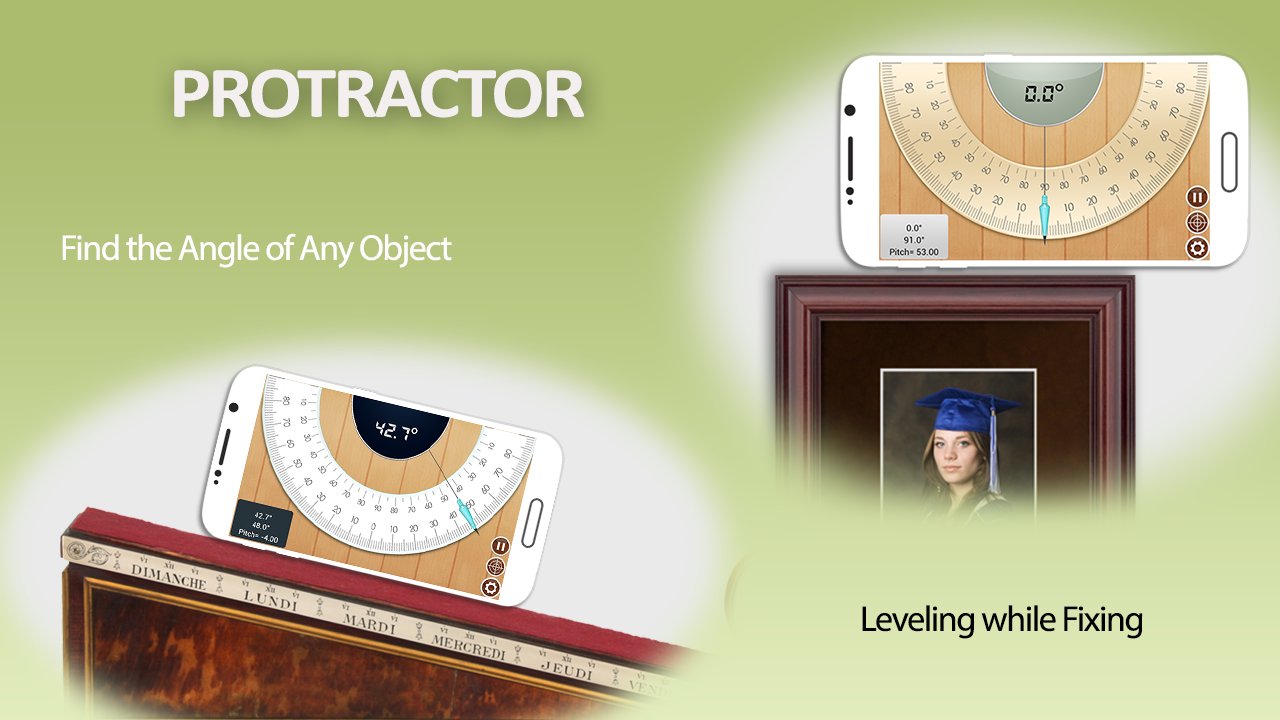 Protractor APK for Android Download