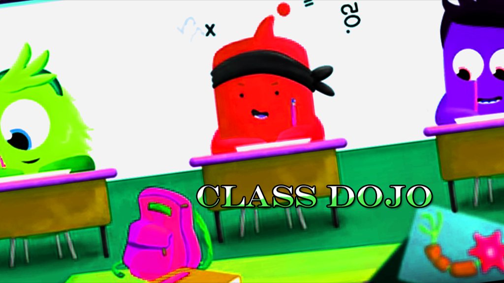 Tips - ClassDojo APK for Android Download