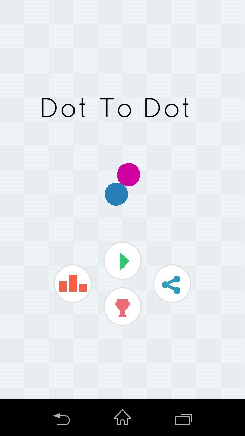 DOT to DOT APK for Android Download