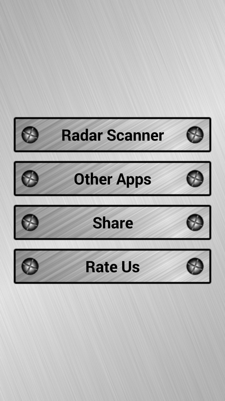 Live Police Radar APK for Android Download
