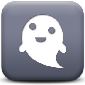 Ghostify Lite APK 1.5 pour Android Gratuit télécharger