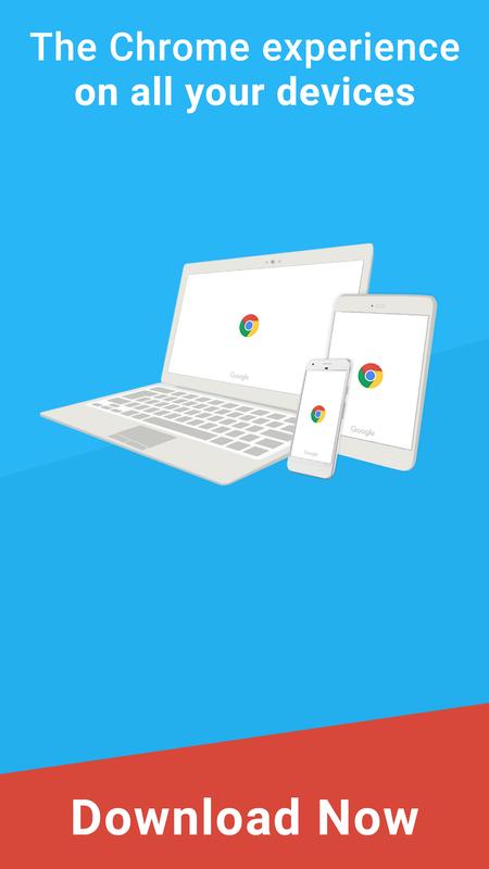Google Chrome: Fast & Secure APK ~ AndroidMag Google Chrome: Fast & Secure APK ~ AndroidMag