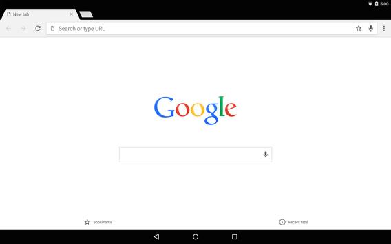 Google Chrome: Fast & Secure APK ~ AndroidMag Google Chrome: Fast & Secure APK ~ AndroidMag