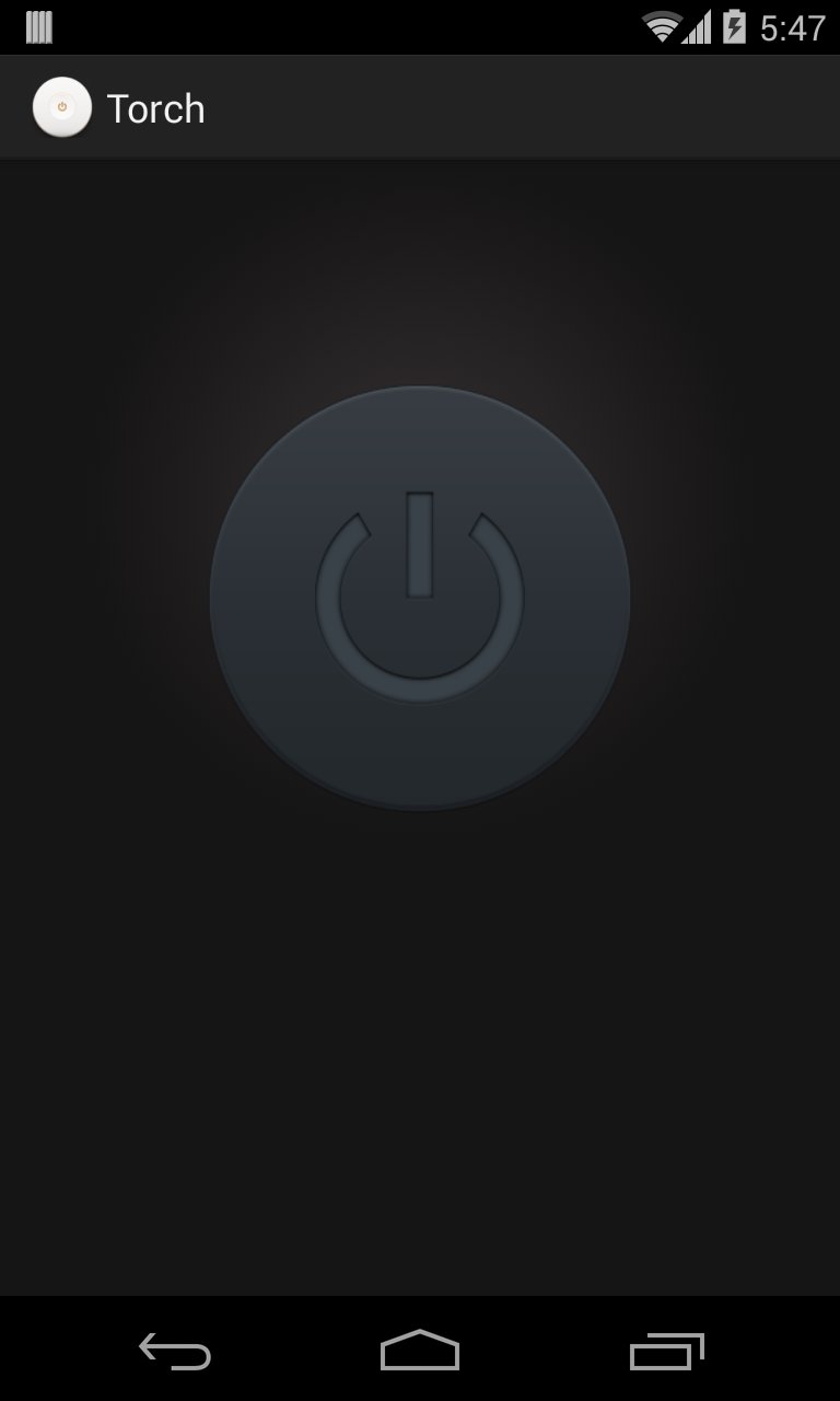 Torch APK for Android Download