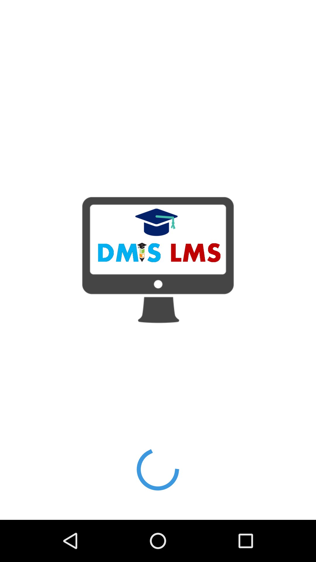 Descarga de APK de Digital MIS LMS para Android
