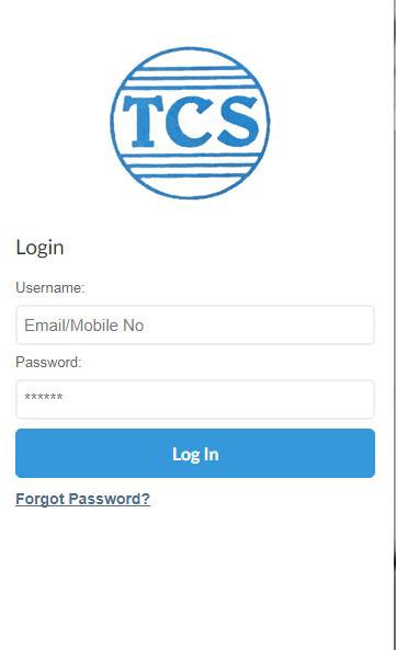 Techno Copier Systems APK للاندرويد تنزيل