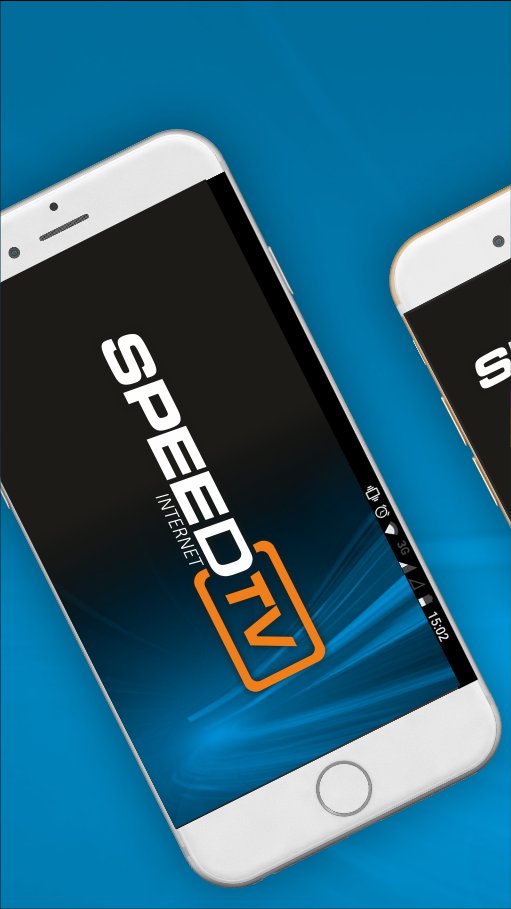 Speed Tv APK for Android Download