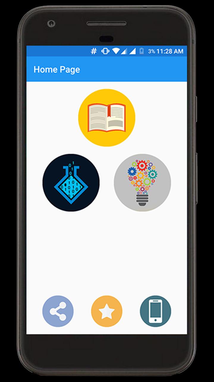 Learn Java - Programming language APK Download for Android - Latest Version Learn Java - Programming language APK Download for Android - Latest Version