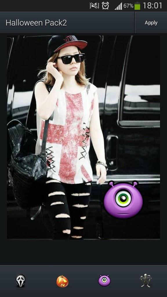 Photo Shine APK for Android Download