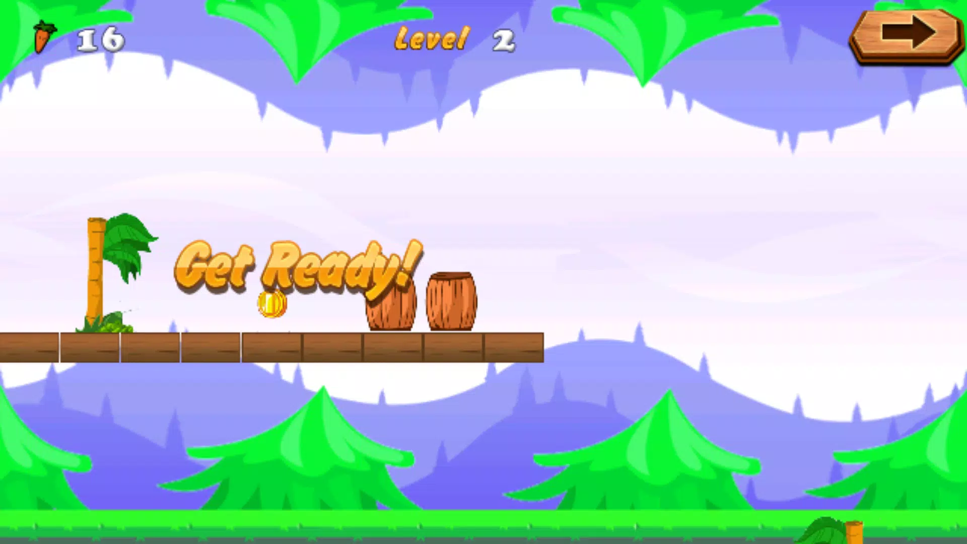 Slugterra Flopper Slug Transformed