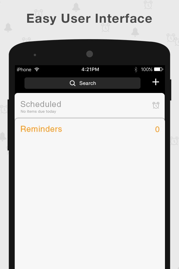 Reminder APK for Android Download