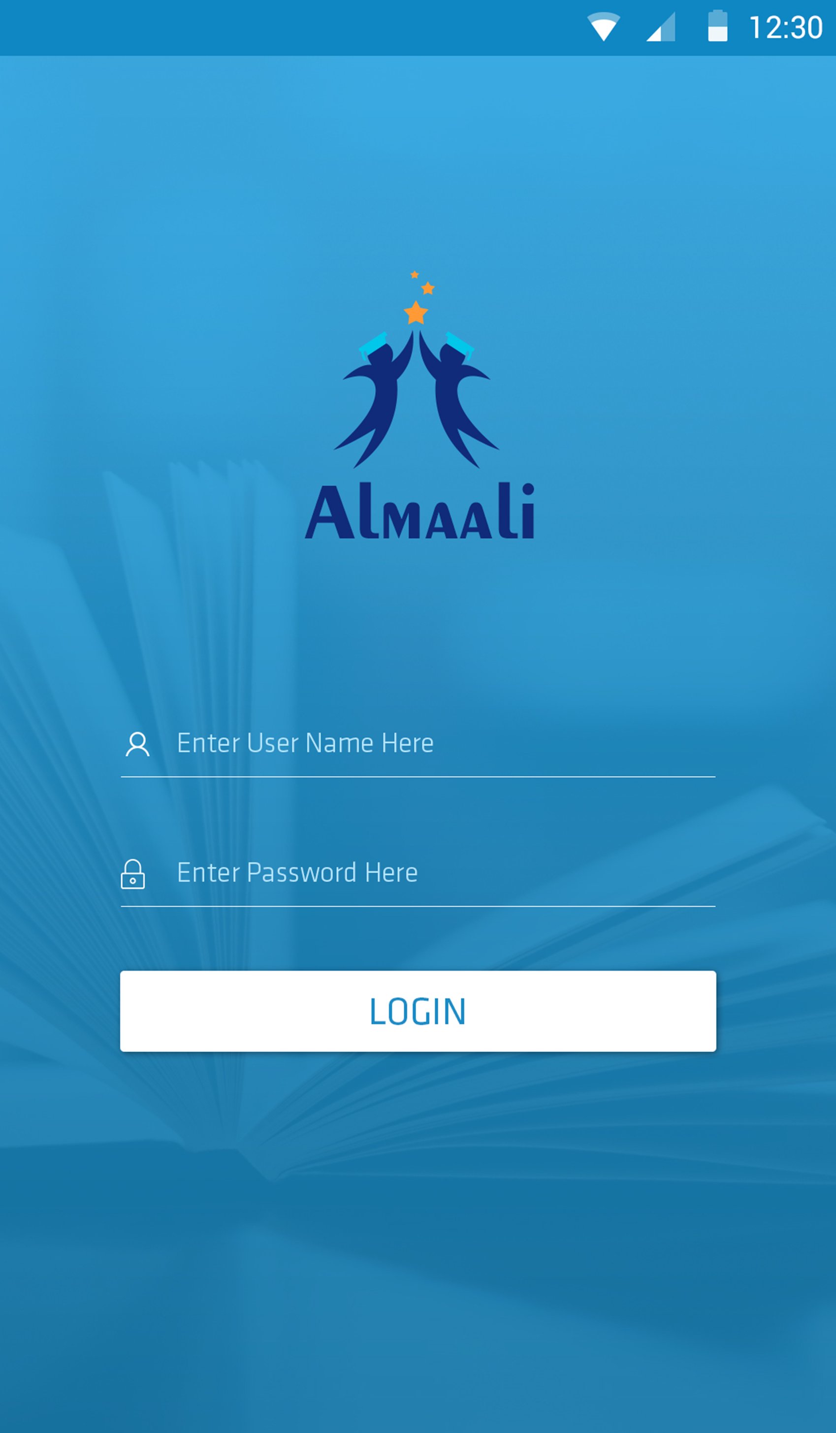 Almali APK for Android Download