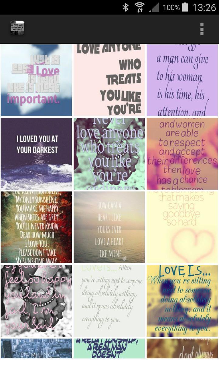 Relationship Quote Wallpaper APK for Android Download