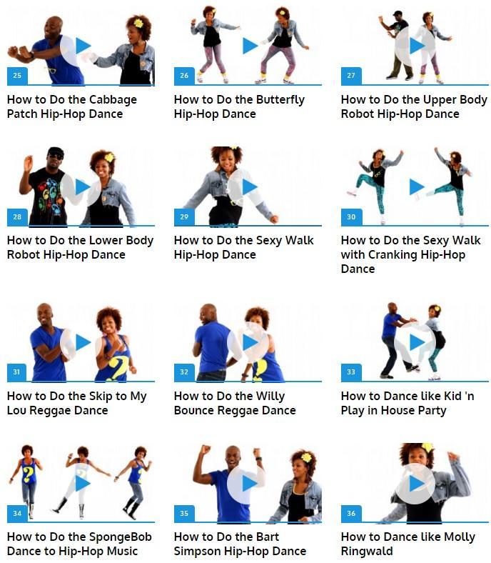 Hip Hop Dance Moves APK For Android Download hip-hop-dance-moves-apk-for-android-download