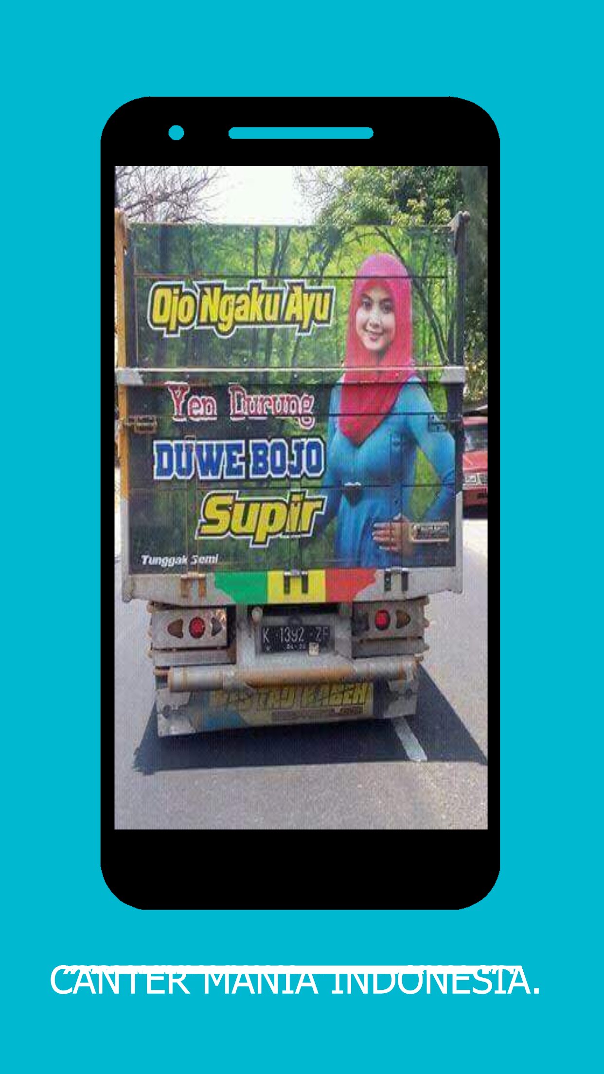 Download do APK de Canter Mania Community para Android