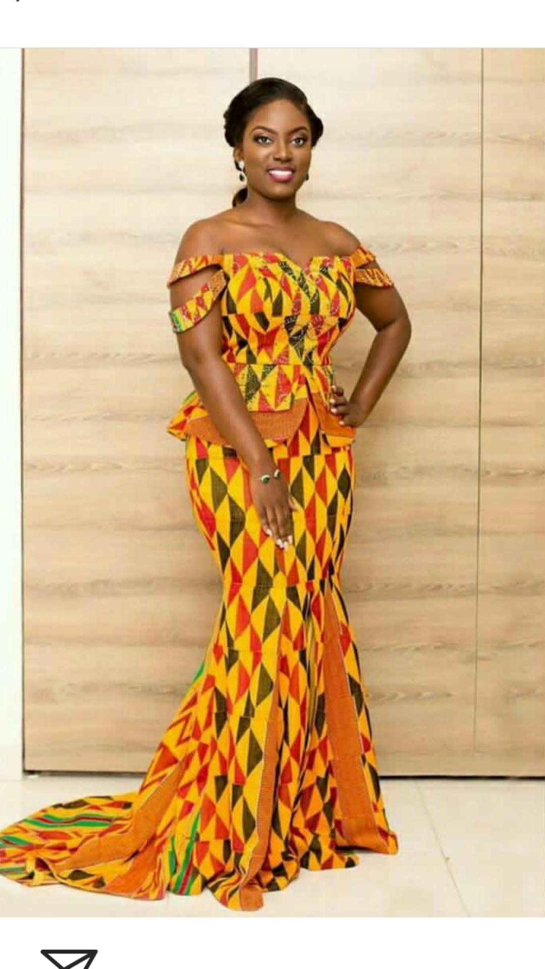 Ghana Fashion 2019 For Android APK Download ghana-fashion-2019-for-android-apk-download
