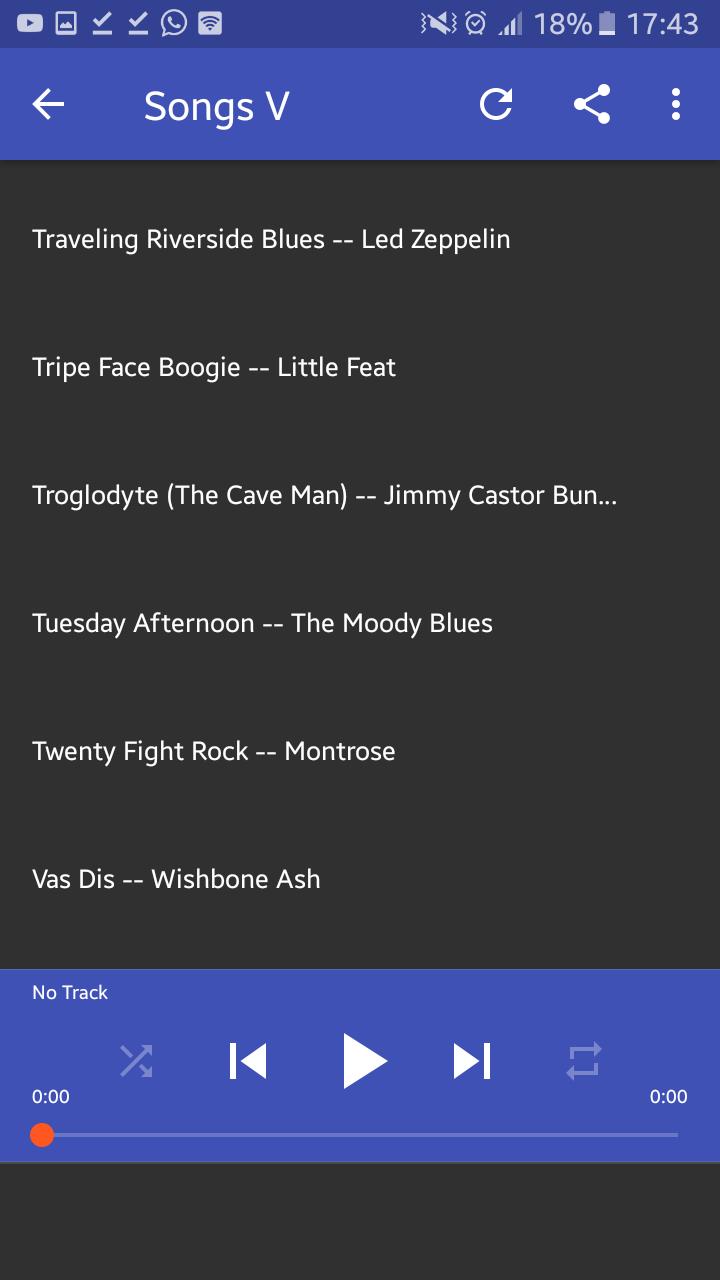Best Classic Rock Songs APK For Android Download best-classic-rock-songs-apk-for-android-download