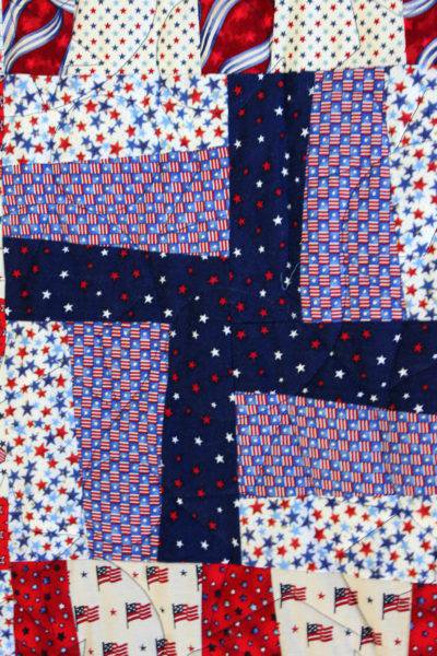 Patchwork quilt APK for Android Download