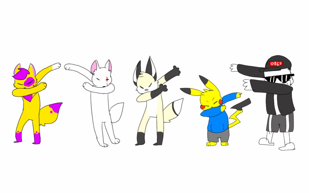 The Dab : Dabbing APK for Android Download