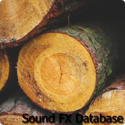 Wood Sounds 2 APK for Android Download