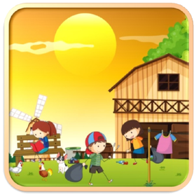 House chores APK for Android Download