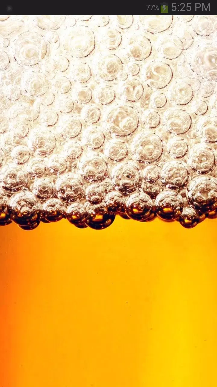 Beer Iphone Wallpaper