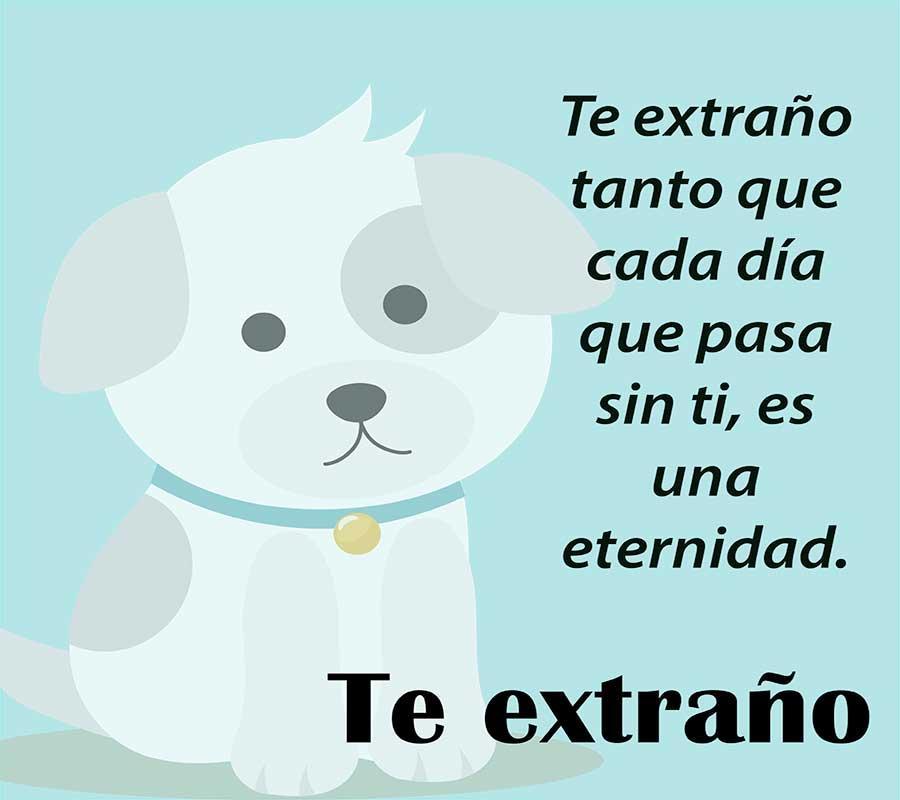 Imagenes De Te Extraño Mucho - leevandnbrink.blogspot.com Imagenes De Te Extraño Mucho - leevandnbrink.blogspot.com