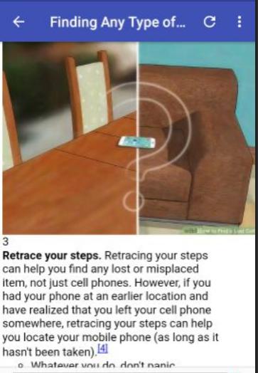 Find A Lost Cell Phone For Android APK Download find-a-lost-cell-phone-for-android-apk-download