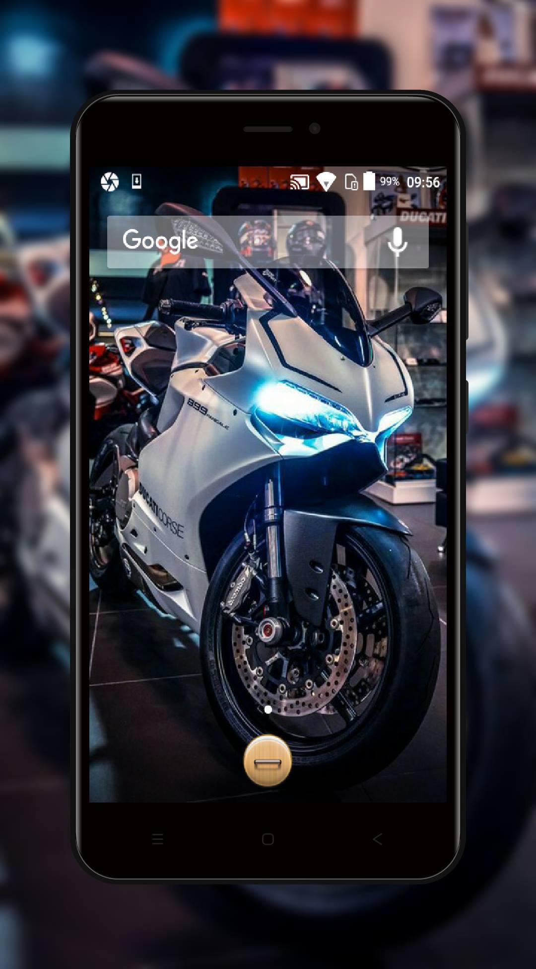 Motorcycle Wallpaper APK for Android Download