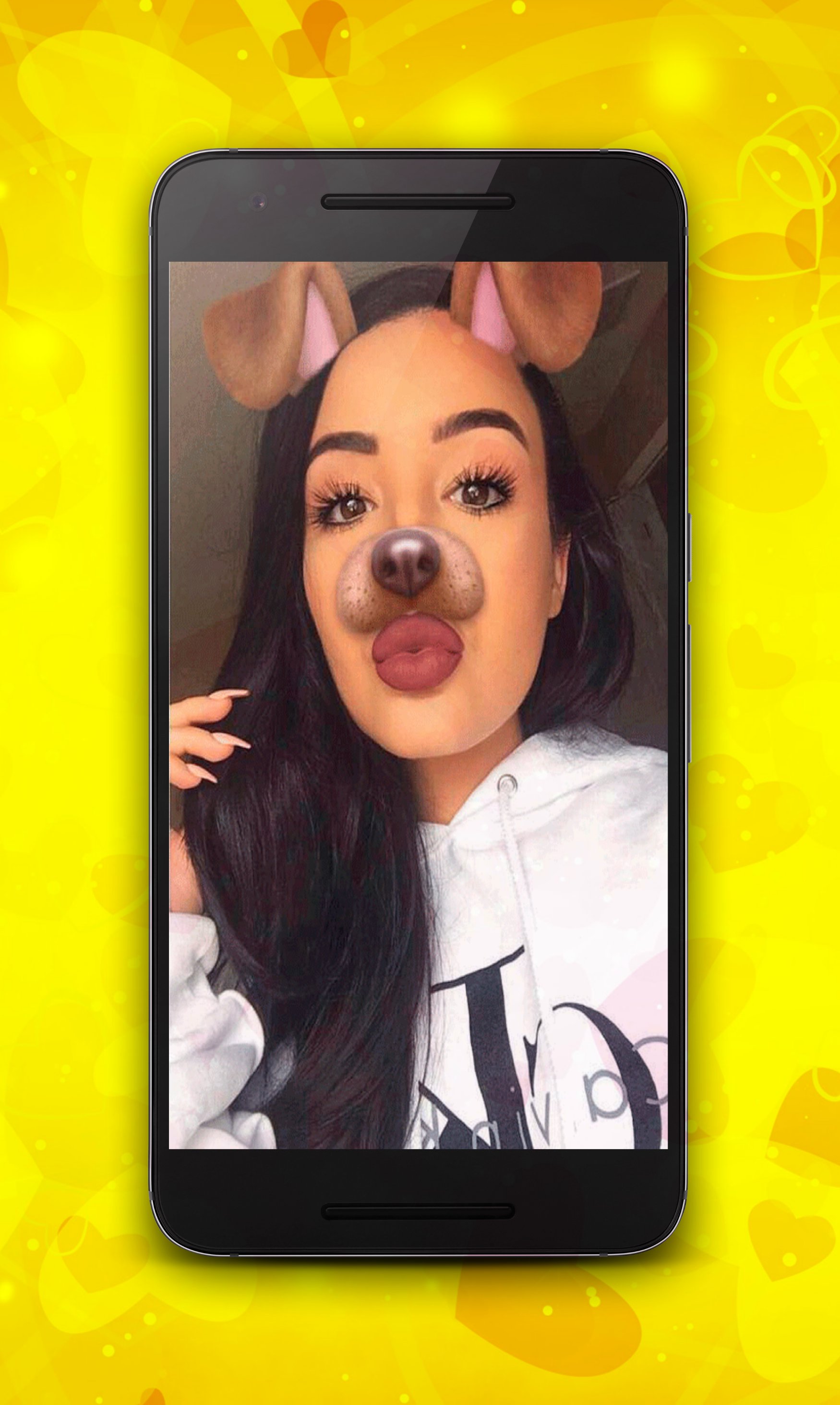 New Guide for Snapchat APK for Android Download