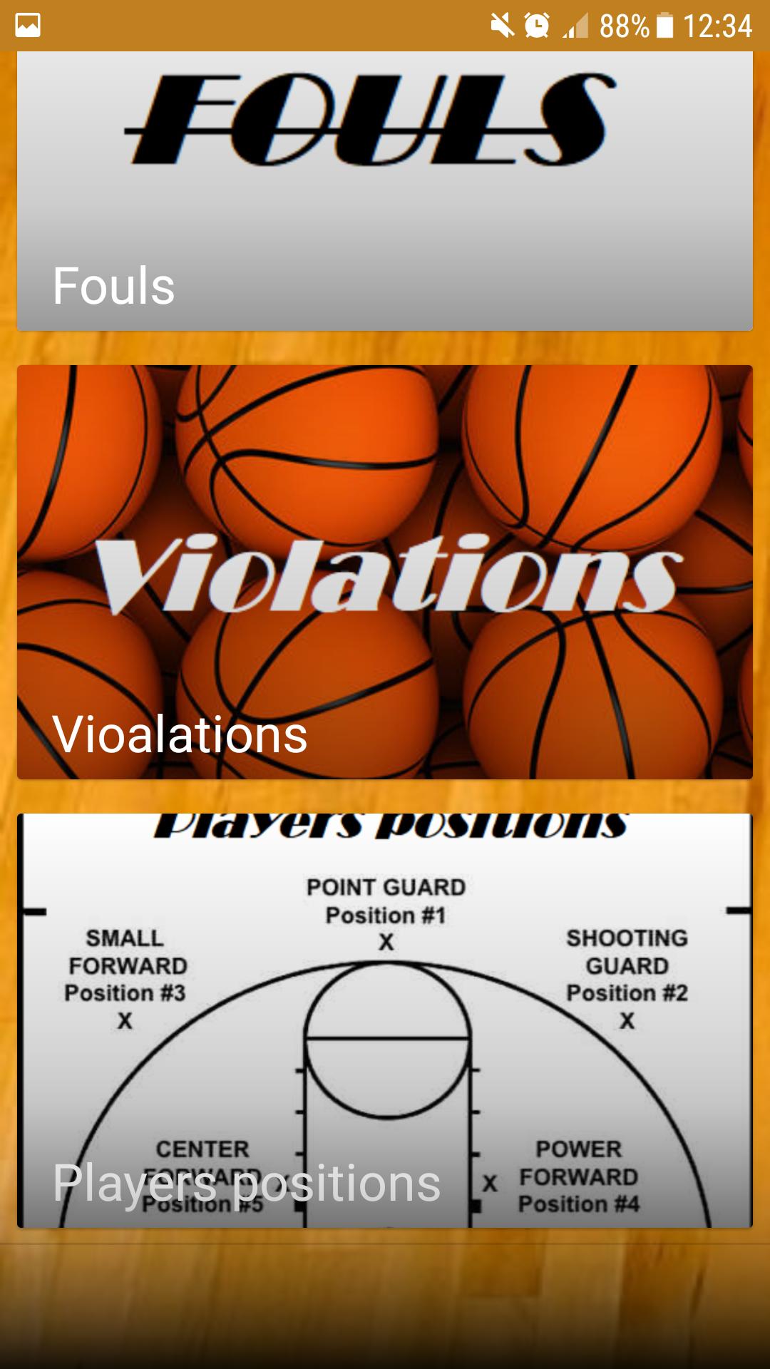 Basketball Rules APK For Android Download basketball-rules-apk-for-android-download