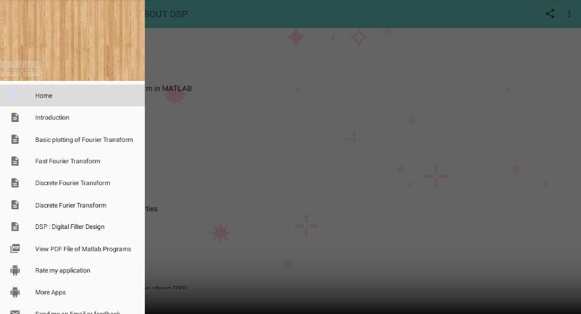 Matlab Tutorial All About Dsp Apk Untuk Unduhan Android