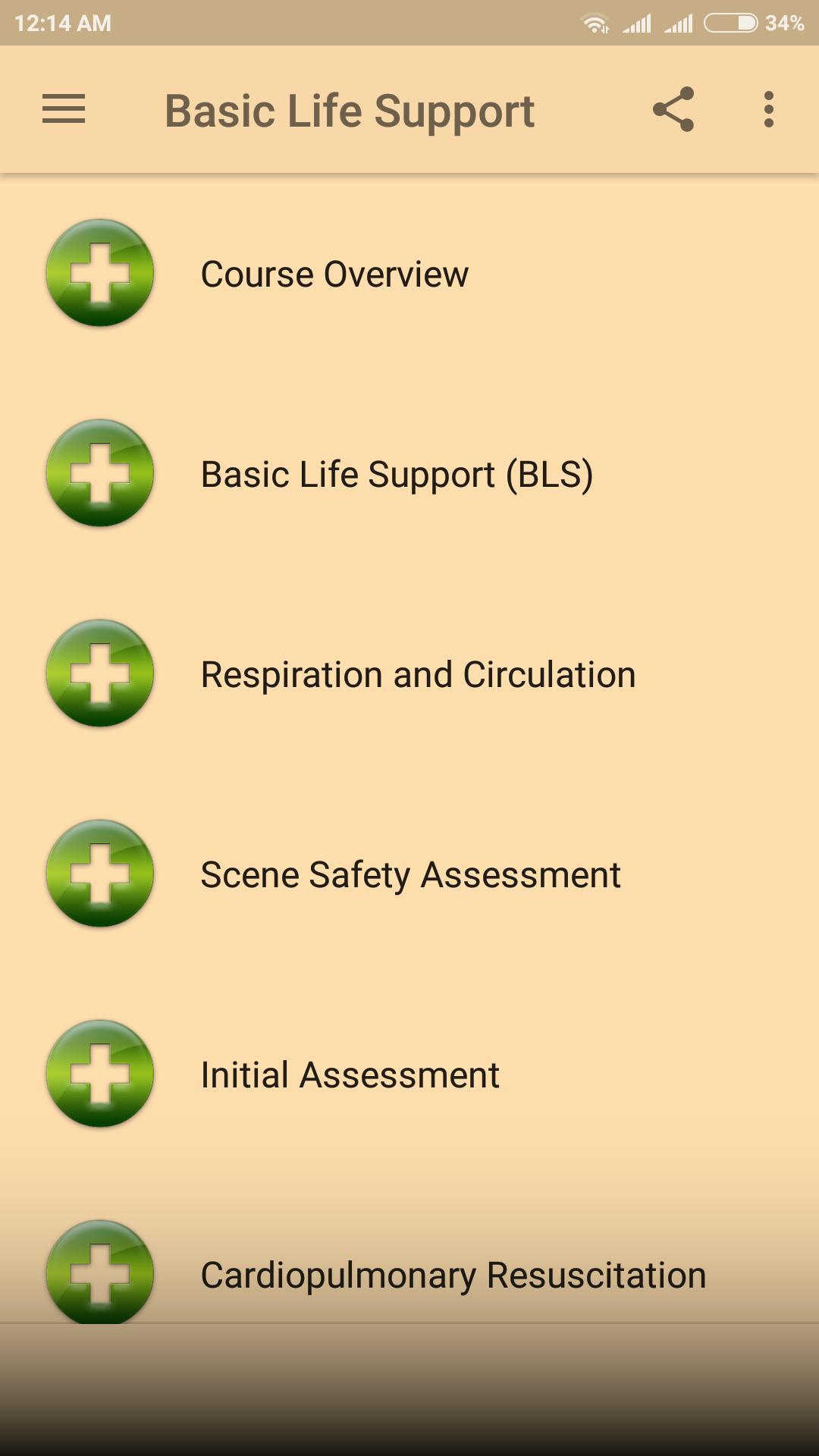 Basic Life Support APK For Android Download basic-life-support-apk-for-android-download