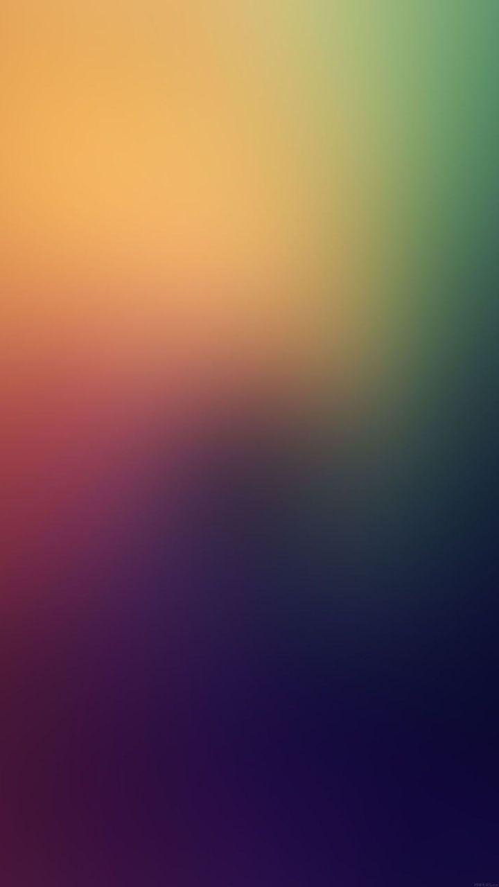 Color Gradient Wallpapers APK for Android Download