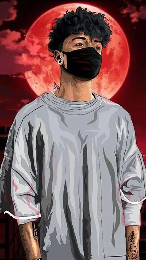 Swagger Wallpaper Hd