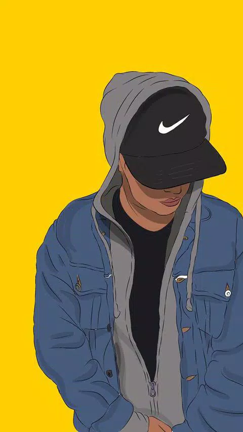 Texas Trill Wallpaper