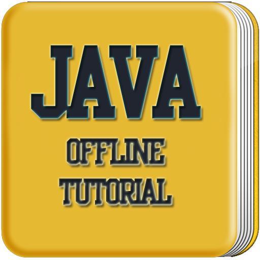 Learn Java Offline Tutorials APK for Android Download Learn Java Offline Tutorials APK for Android Download