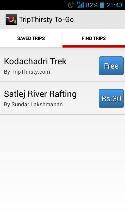 Temp APK for Android Download